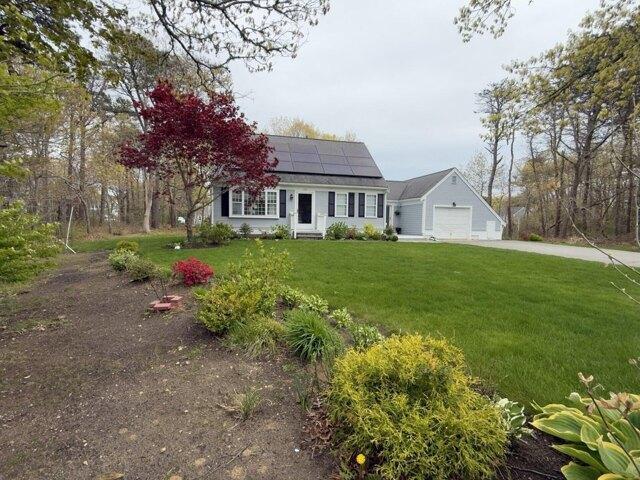 3 bedroom, Hyannis MA 02601 102370513