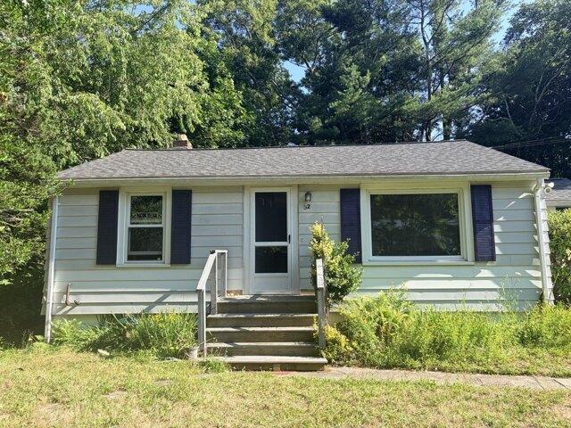 3 bedroom, Hyannis MA 02601 104649716