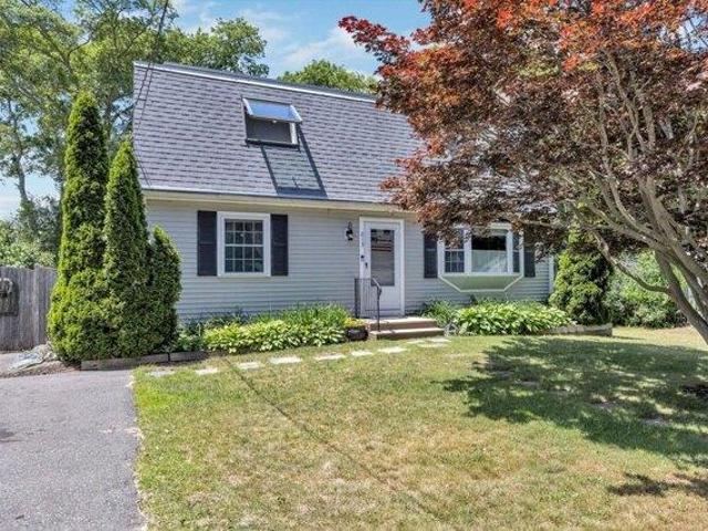 3 bedroom, Hyannis MA 02601 104011421