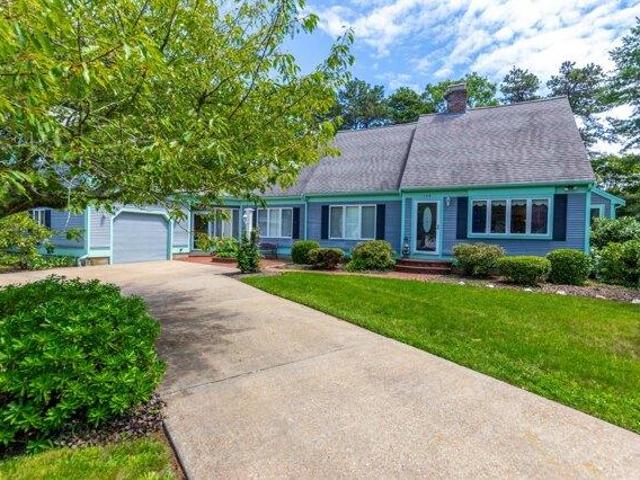 3 bedroom, Hyannis MA 02601 105094943