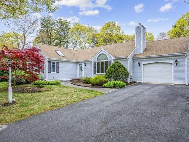 3 bedroom, Hyannis MA 02601 LS102801454