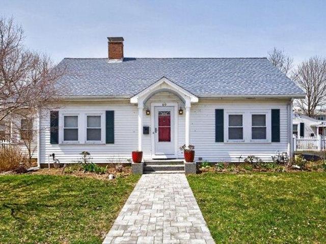3 bedroom, Hyannis MA 02601 LS102960837