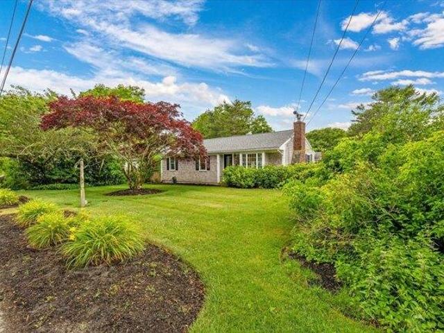 3 bedroom, Hyannis Port MA 02647 104189012