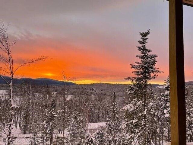 3 bedroom, Hyde Park VT 05655 LS102824924