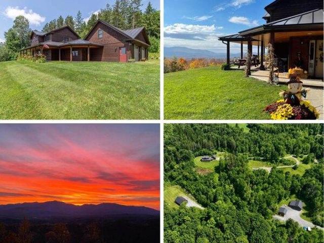 3 bedroom, Hyde Park VT 05655 105191383