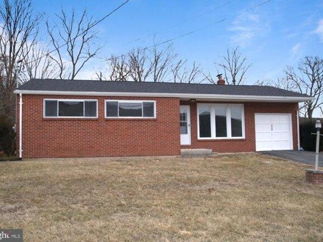 3 bedroom, Hyndman PA 15545 103625977