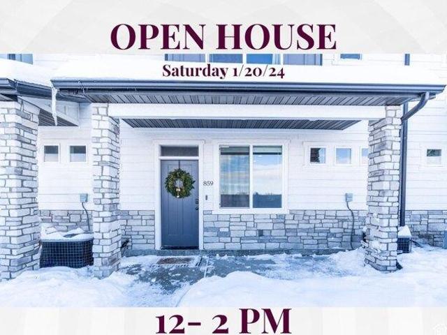 3 bedroom, Hyrum UT 84319 103501563