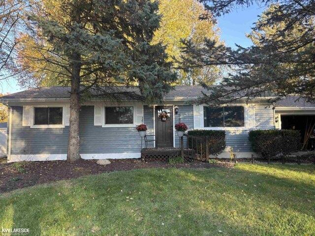 3 bedroom, Imlay City MI 48444 95968533
