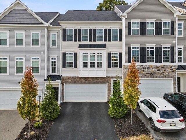 3 bedroom, Imperial PA 15126 104905529
