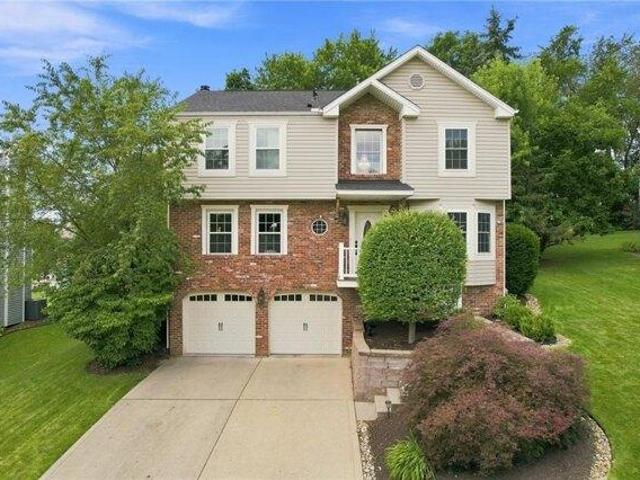 3 bedroom, Imperial PA 15126 104906007