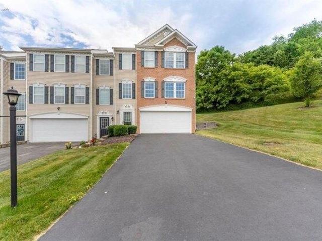 3 bedroom, Imperial PA 15126 104906590