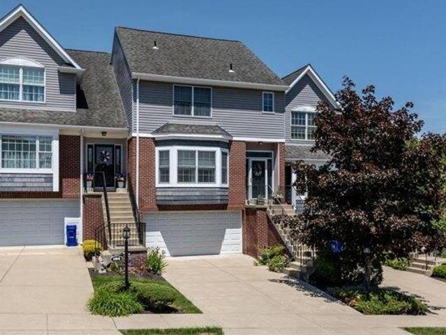 3 bedroom, Imperial PA 15126 104902673