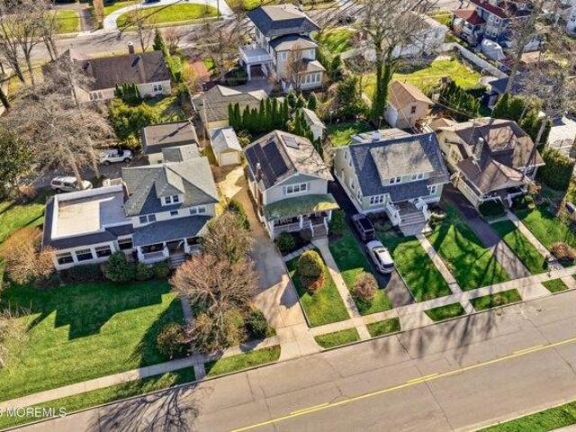3 bedroom, Interlaken NJ 07712 101898875