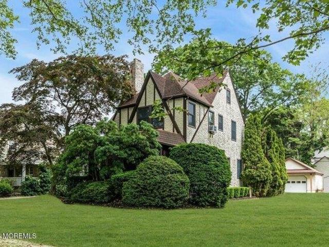 3 bedroom, Interlaken NJ 07712 104441343