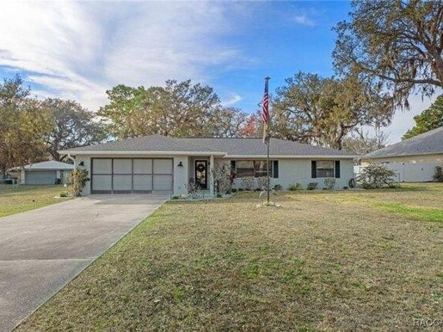 3 bedroom, Inverness FL 34450 89529449
