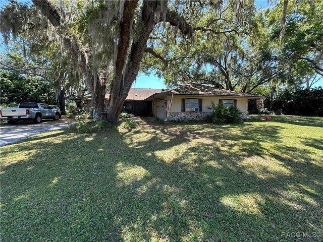 3 bedroom, Inverness FL 34450 89533207