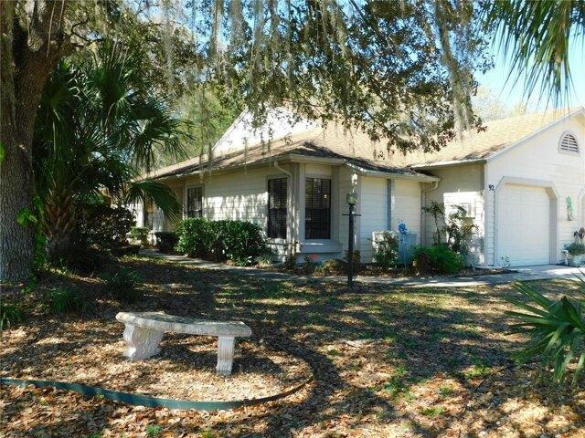 3 bedroom, Inverness FL 34450 89555364
