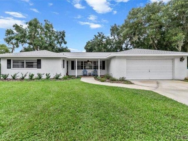 3 bedroom, Inverness FL 34450 89564820