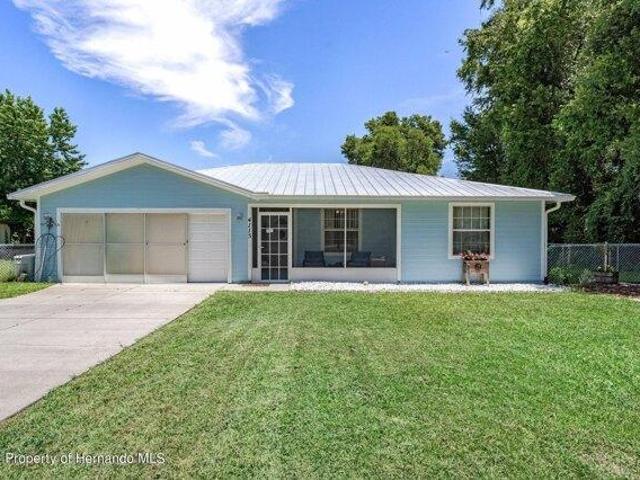 3 bedroom, Inverness FL 34453 LS88247191