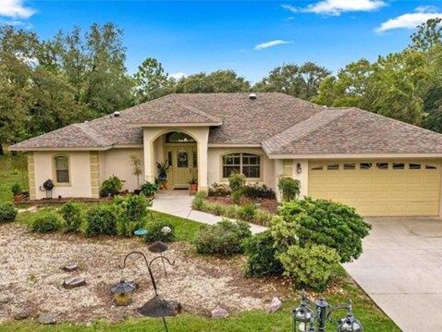 3 bedroom, Inverness FL 34453 LS94101727