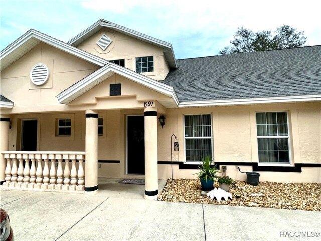 3 bedroom, Inverness FL 34453 LS94164061