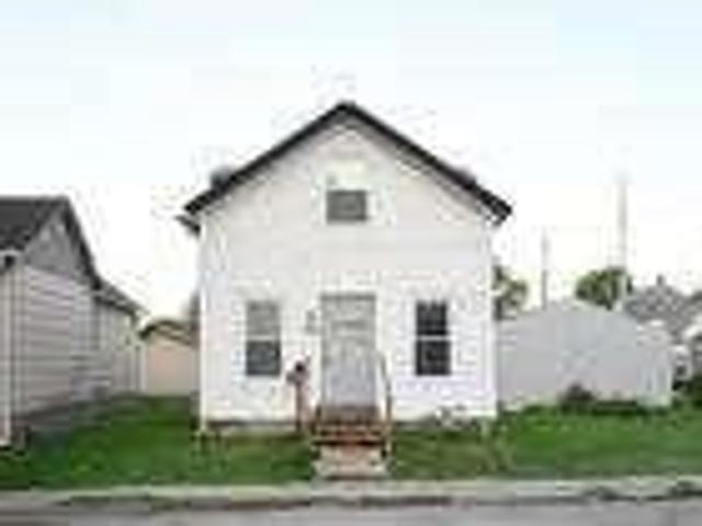 3 bedroom in Council Bluffs Iowa 51503