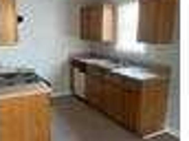 3 bedroom in Covington Georgia 30014