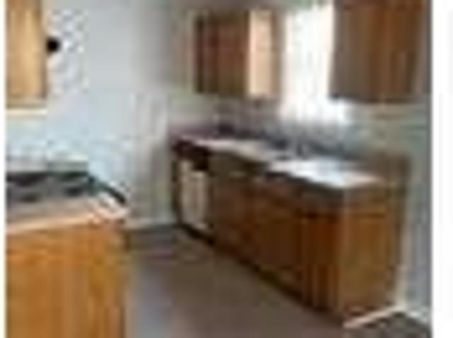 3 bedroom in Covington Georgia 30014