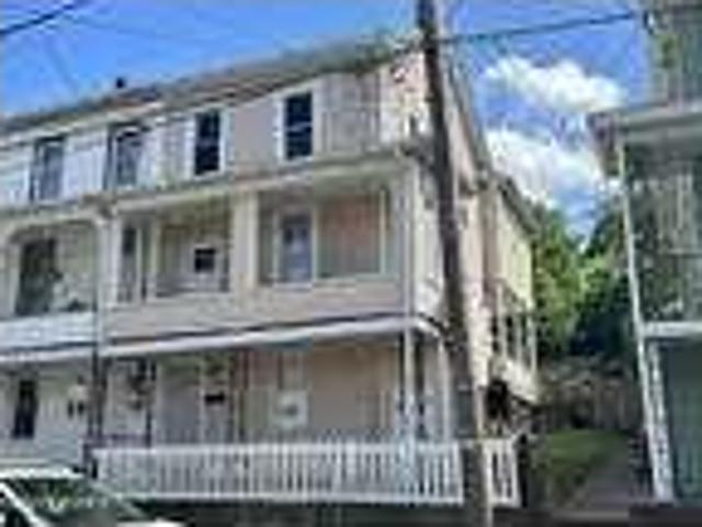 3 bedroom in Coal Township Pennsylvania 17866