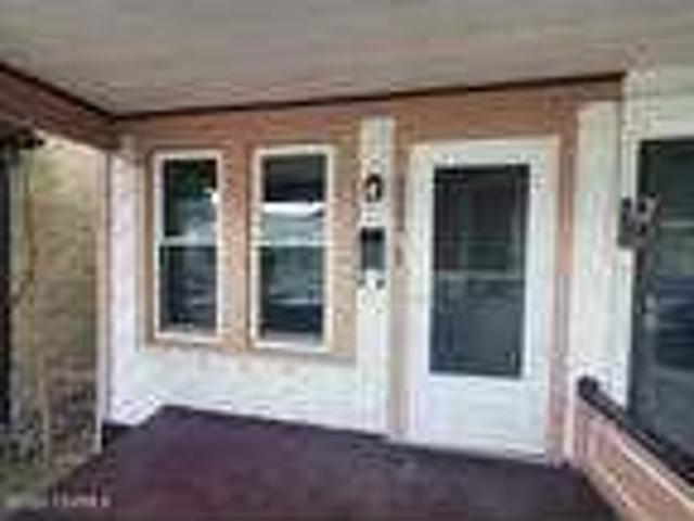 3 bedroom in Coal Township Pennsylvania 17866