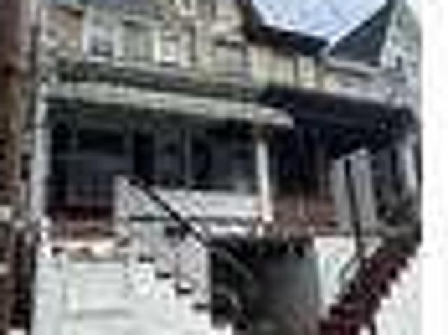 3 bedroom in Coal Township Pennsylvania 17866