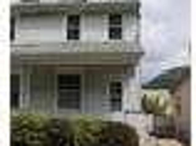 3 bedroom in Coal Township Pennsylvania 17866