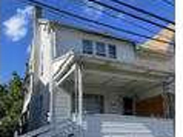 3 bedroom in Coal Township Pennsylvania 17866