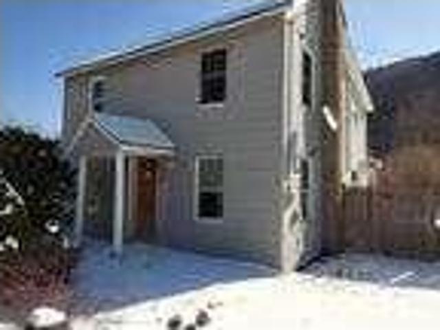 3 bedroom in Colchester New York 13756