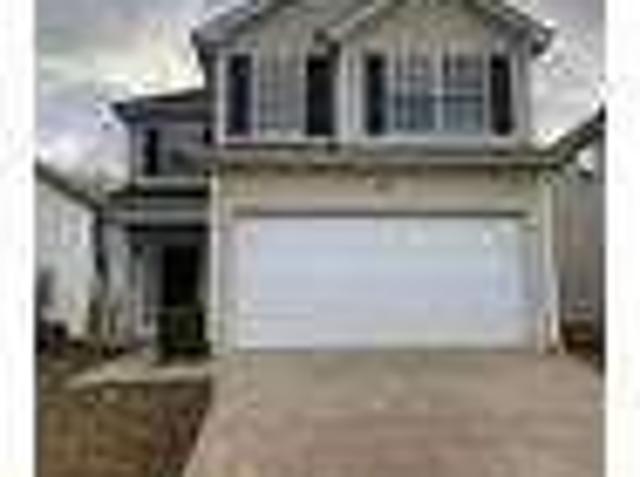 3 bedroom in College Park Georgia 30349