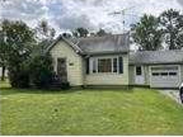 3 bedroom in Collins New York 14034