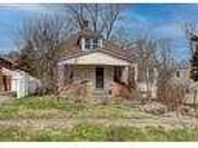 3 bedroom in Collinsville IL 62234