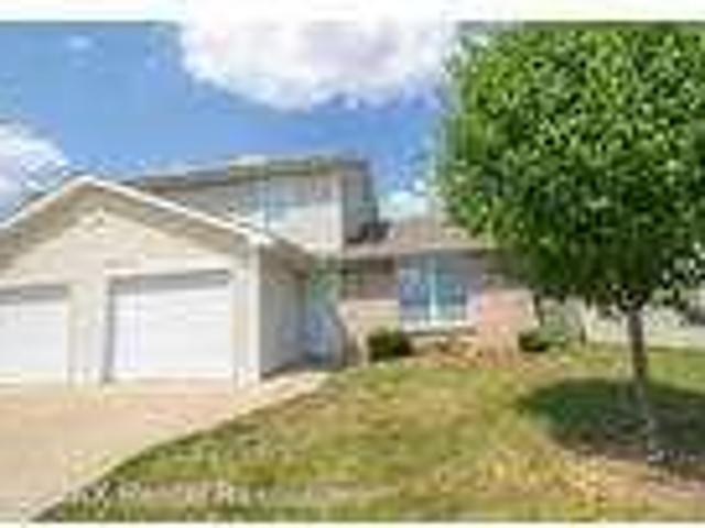 3 bedroom in Columbia MO 65201