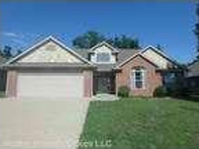 3 bedroom in Columbia MO 65201