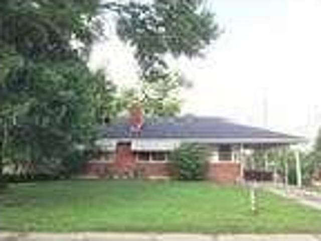 3 bedroom in Columbia MO 65203
