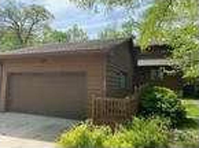 3 bedroom in Columbia MO 65203