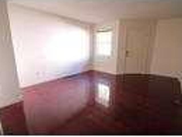 3 bedroom in Columbia Missouri 65201