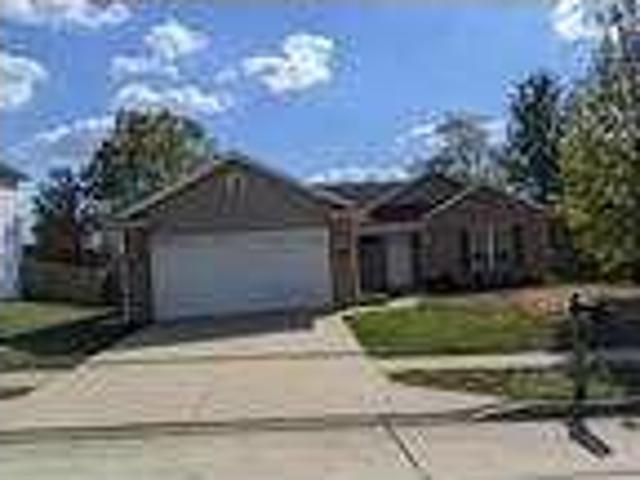 3 bedroom in Columbia Missouri 65201