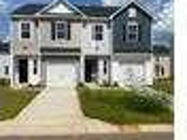 3 bedroom in Columbia South Carolina 29210
