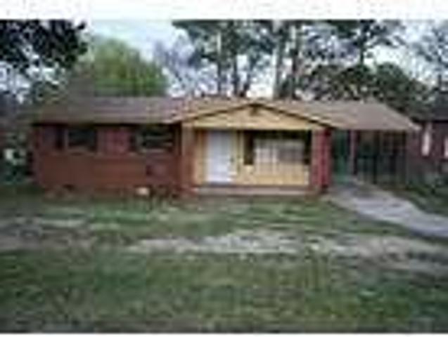 3 bedroom in Columbus GA 31904