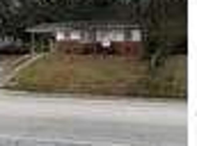 3 bedroom in Columbus GA 31904
