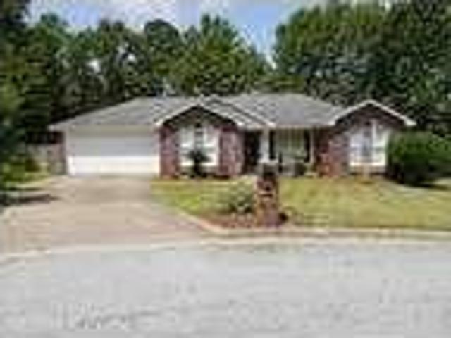 3 bedroom in Columbus GA 31909