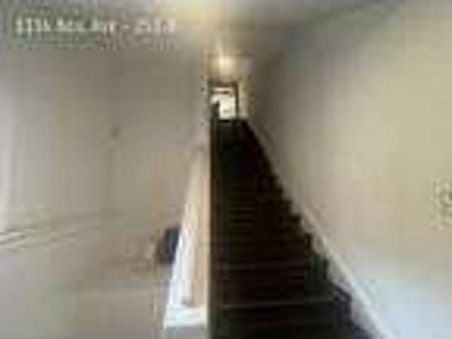 3 bedroom in Columbus OH 43201