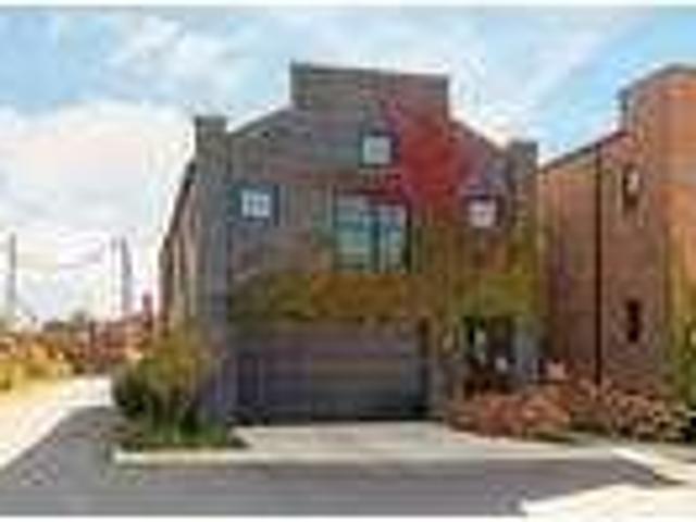 3 bedroom in Columbus OH 43201