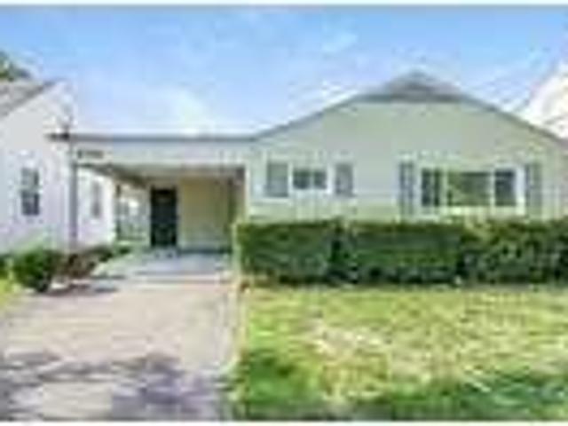 3 bedroom in Columbus OH 43209